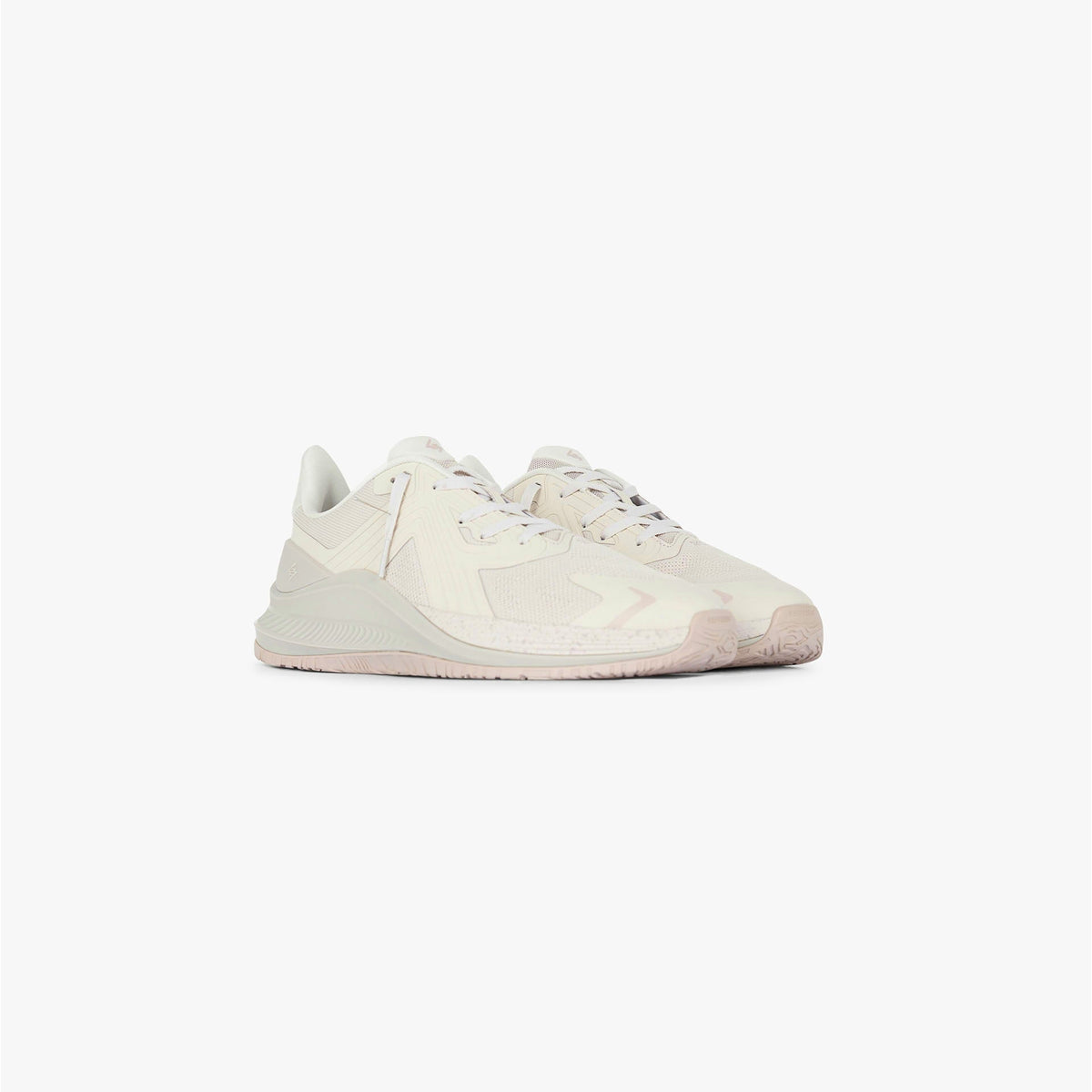247 ARC-2 Training Shoe | Cream | REPRESENT