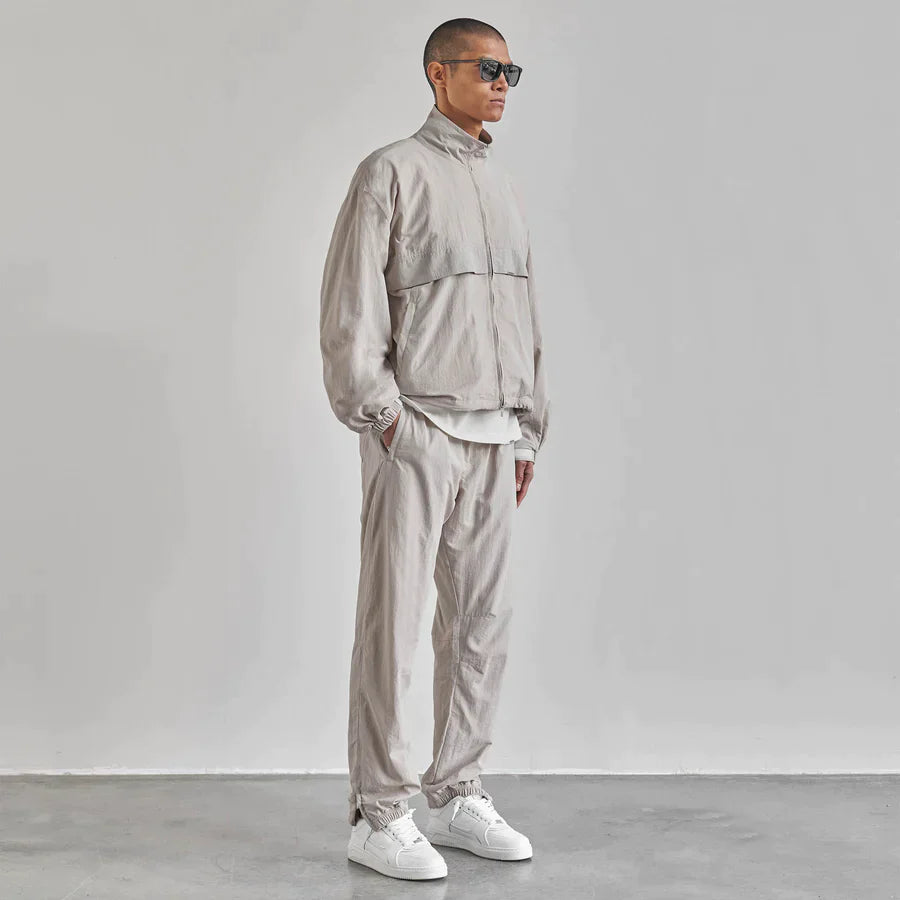 The Best Tracksuits for Men | REPRESENT