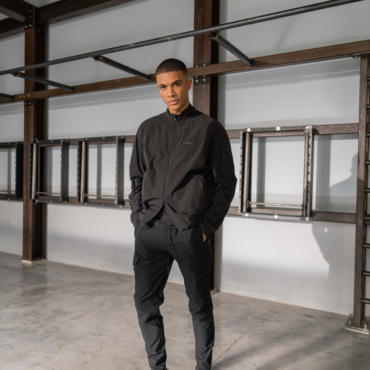 INSIDE REP | ABOUT 247 | REPRESENT