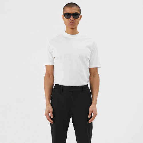 7 Wardrobe Essentials for Men | REPRESENT