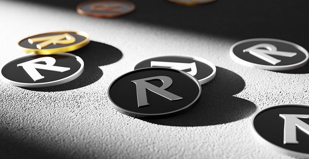 Represent Discount Codes | Prestige | REPRESENT