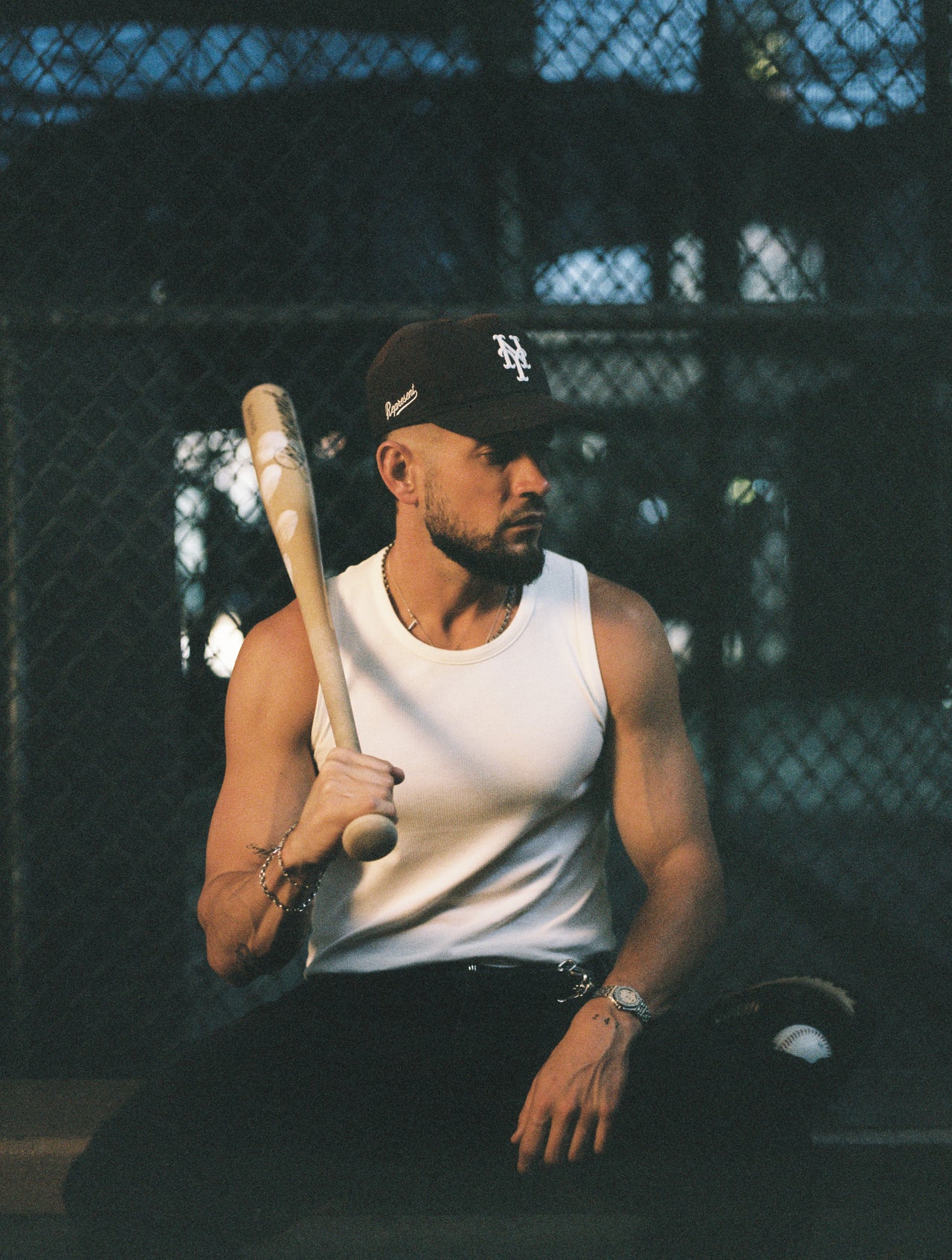 Luxury British Streetwear | Official Global Store® | REPRESENT