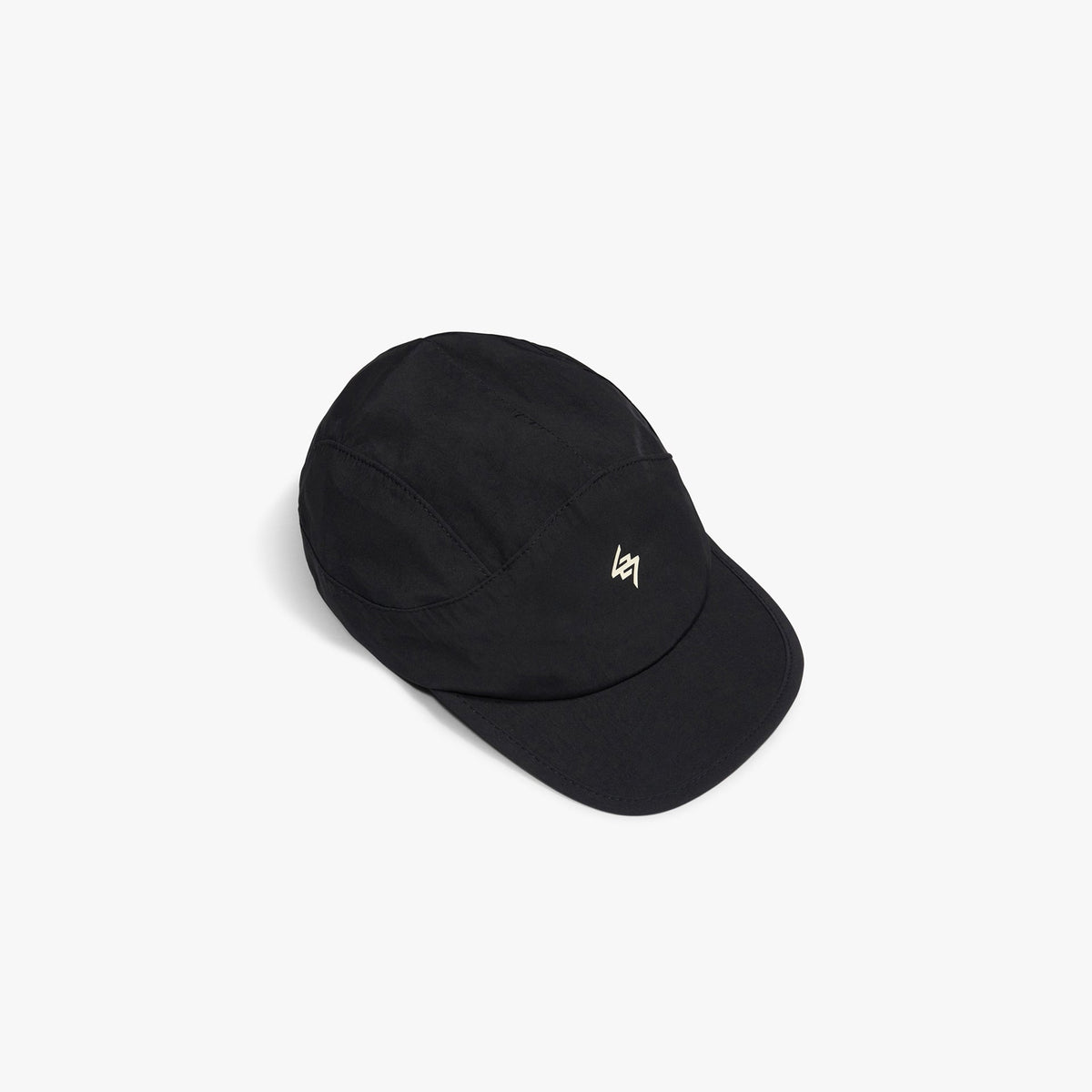 247 Panelled Taped Cap | Caps | REPRESENT