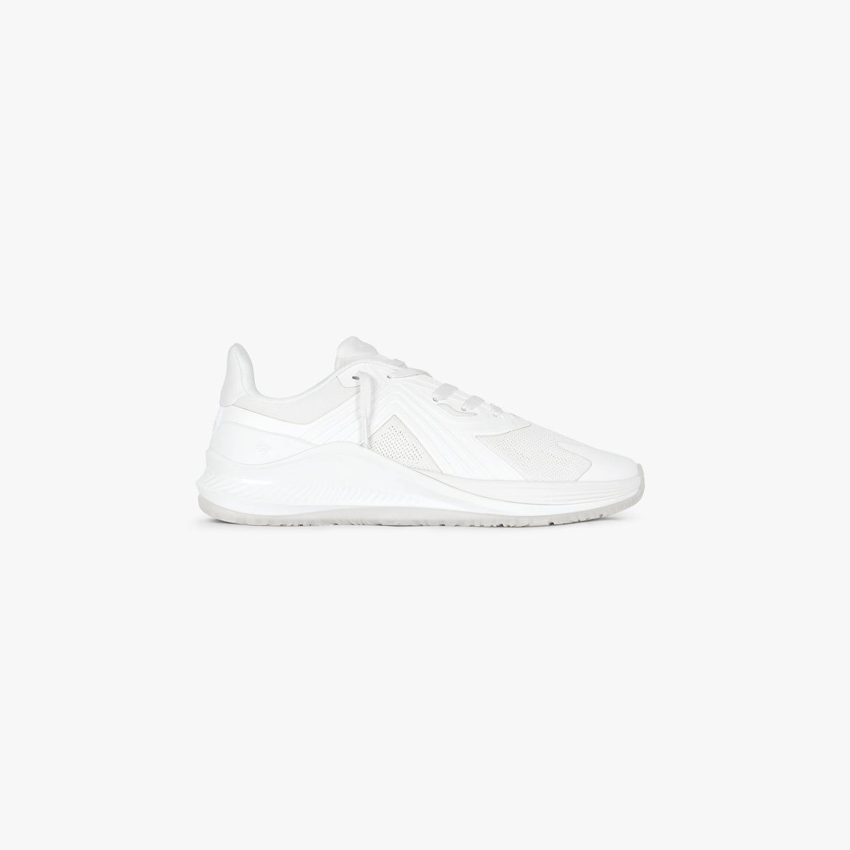 247 ARC-2 Training Shoe | White | REPRESENT