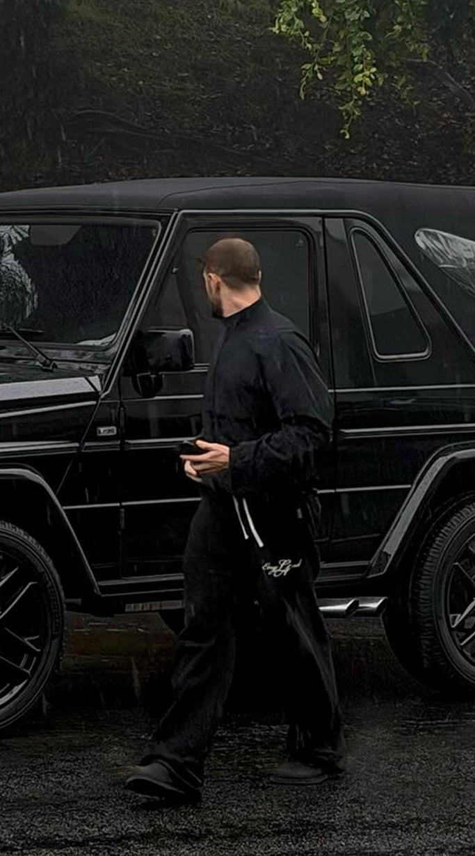 THE WINTER VAULT - IS NOW OPEN | WINTER SALE – Page 13 | REPRESENT