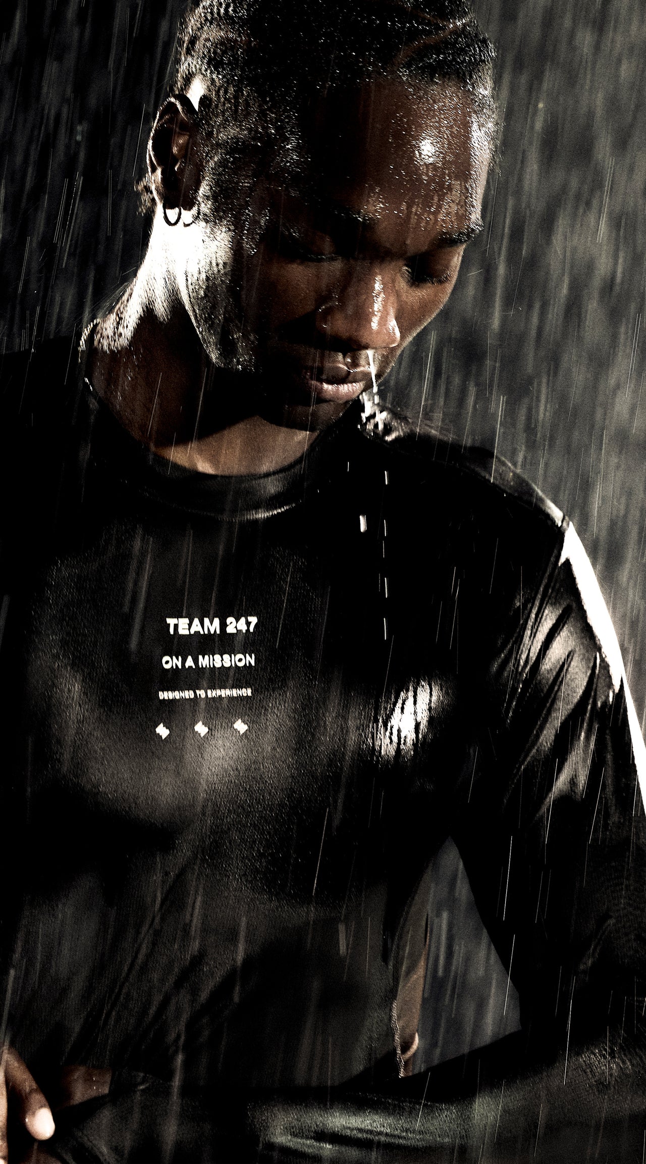 Luxury British Streetwear | Official Global Store® | REPRESENT