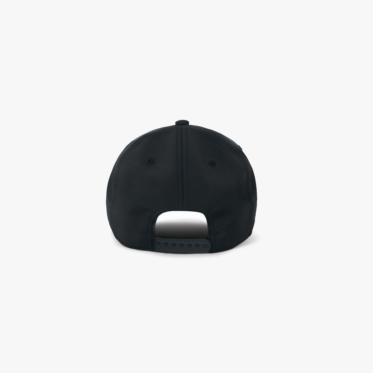 Jet Black Micro Cap | Represent Owners Club | REPRESENT
