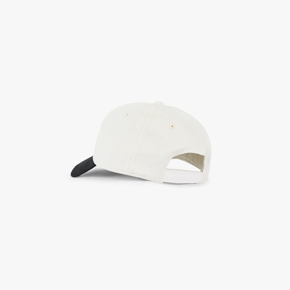 Gran Cru Classe Cap - Whisper White | REPRESENT