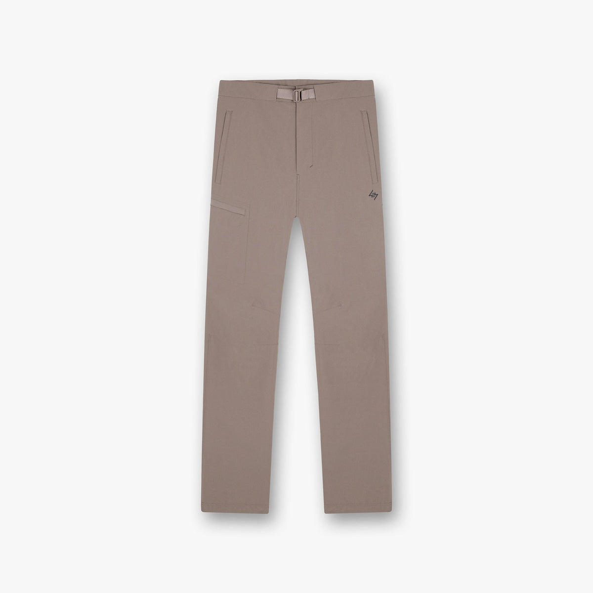 247 Mission Pant | Umber | REPRESENT