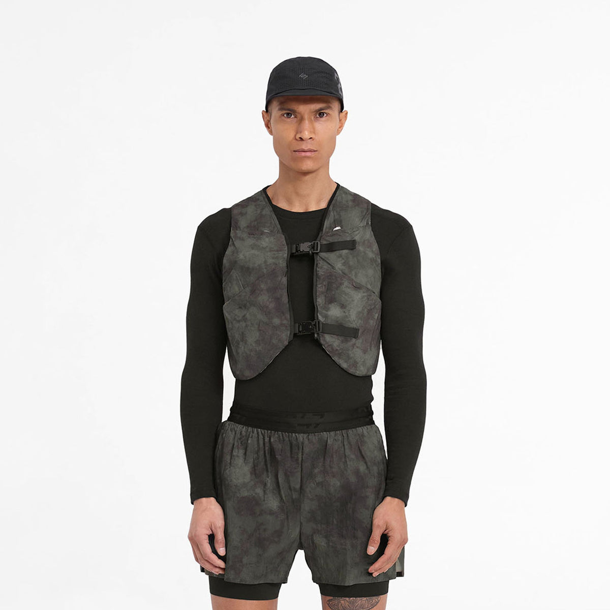 247 Chest Rig | Terrain | REPRESENT