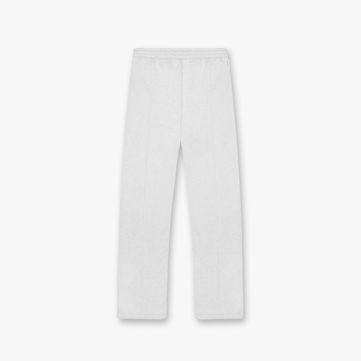 Ice Grey Initial Sweatpant | Sweatpants & Joggers | REPRESENT